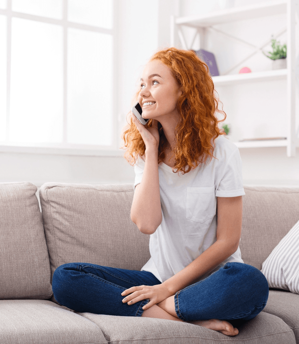 Vee Suite - Let's vee kind!